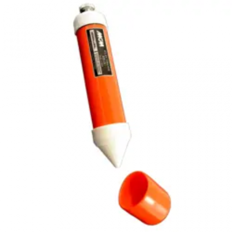 RE-5C Điện Cực Tham Chiếu MC Miller Viet Nam